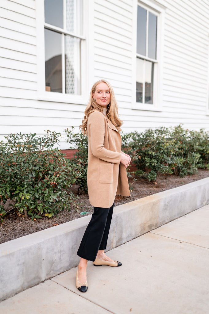 Consignment at its best.– WEARHOUSE CONSIGNMENT