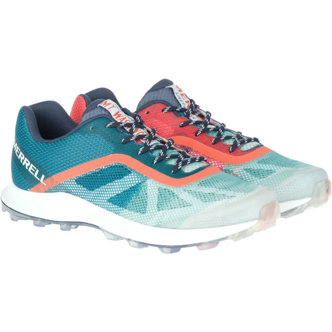 Merrell mtl skyfire store